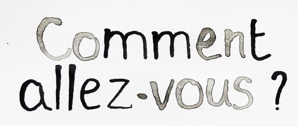 Conférences 2021 : Comment allez-vous ? - Eglise Protestante Unie de la ...