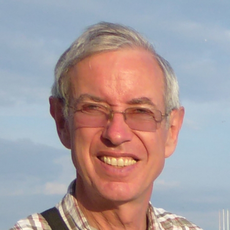 Culte : le Royaume de Dieu s'est approché - par Philippe Vollot ...